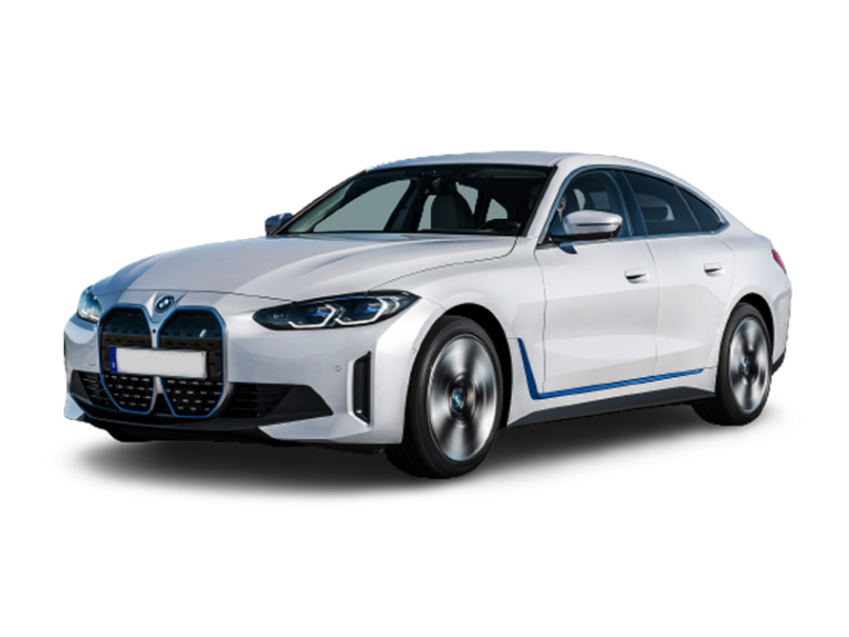 Mercedes Cars in UAE | Luxury Mercedes Car | Emadmotors.com